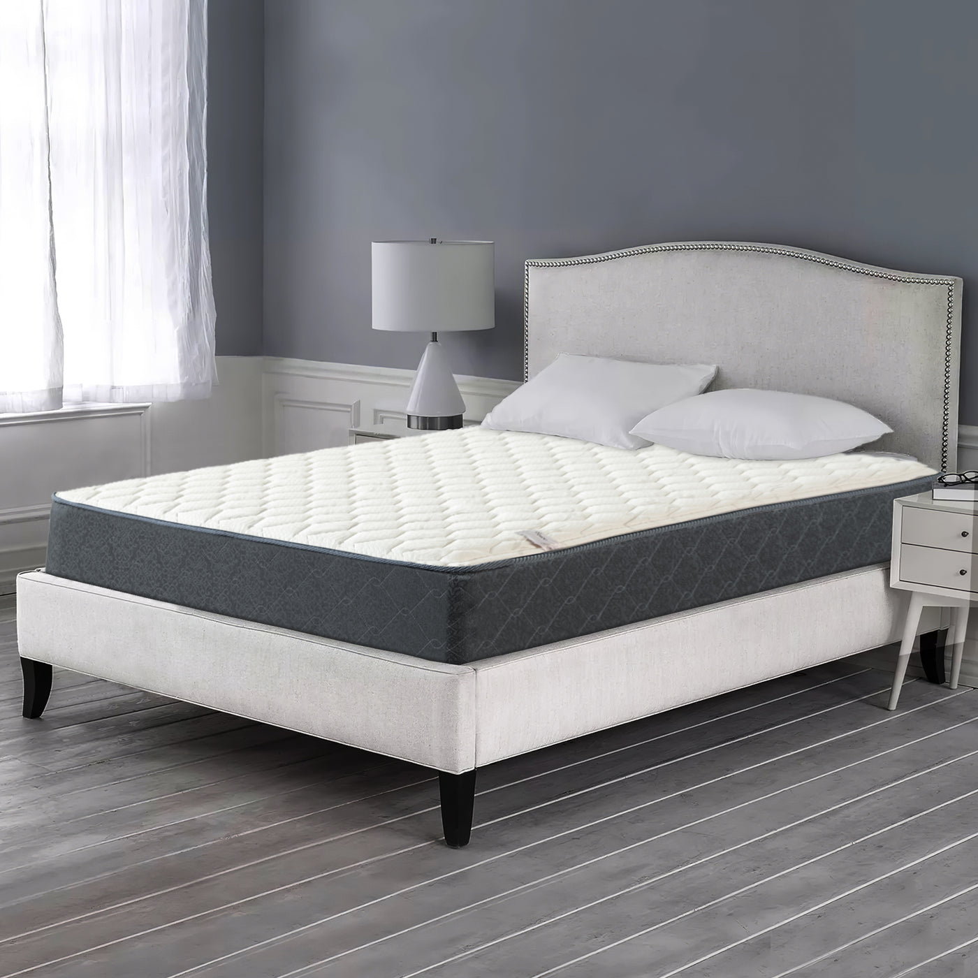 Mattress